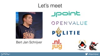 JavaLand 2017 - Pipeline as code | PDF | Programming Languages | Computing