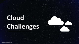 JavaLand_To InstantOn and Beyond.pptx