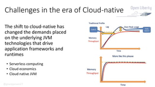 JavaLand_To InstantOn and Beyond.pptx