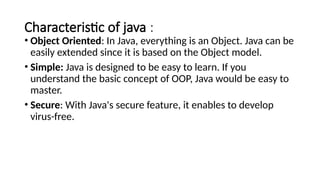 Prominent economists and its functions free ppt slide | PPT