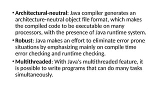 Prominent economists and its functions free ppt slide | PPT