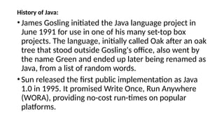 Prominent economists and its functions free ppt slide | PPT