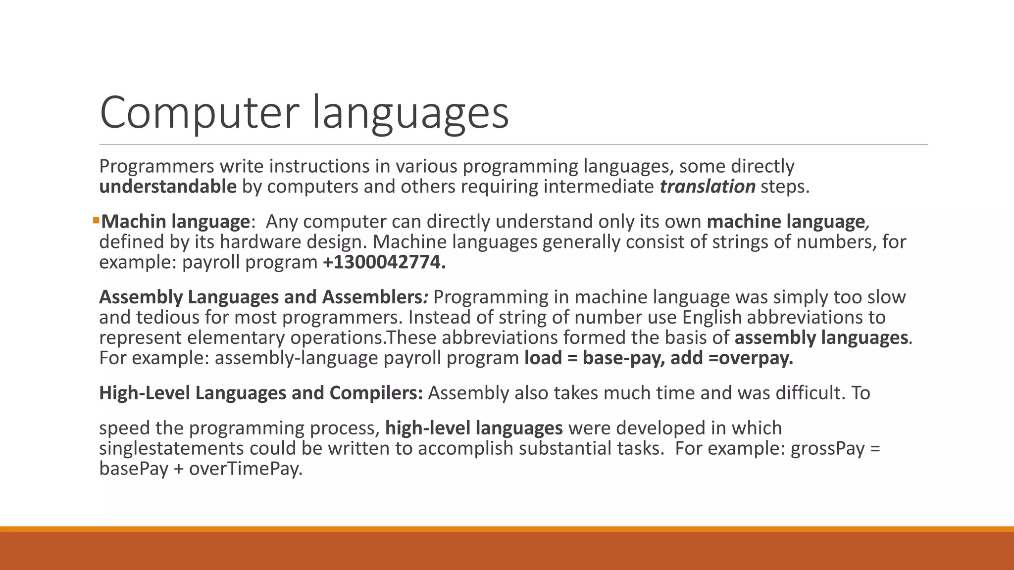 Java Lec 1.pptx Java Lec 1.pptx