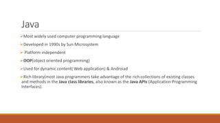 Java Lec 1.pptx