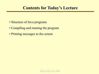 java_lect_01.ppt