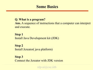 java_lect_01.ppt
