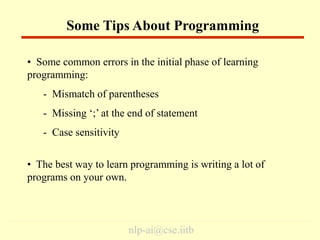 java_lect_01.ppt