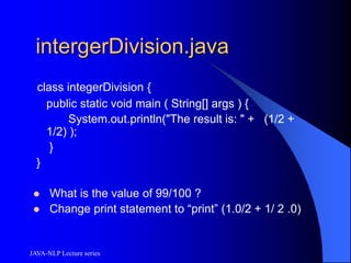 java_lect_03-2.ppt