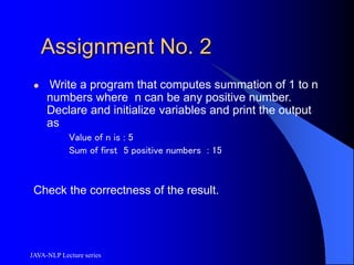java_lect_03-2.ppt