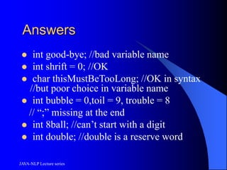 java_lect_03-2.ppt