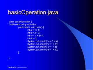 java_lect_03-2.ppt