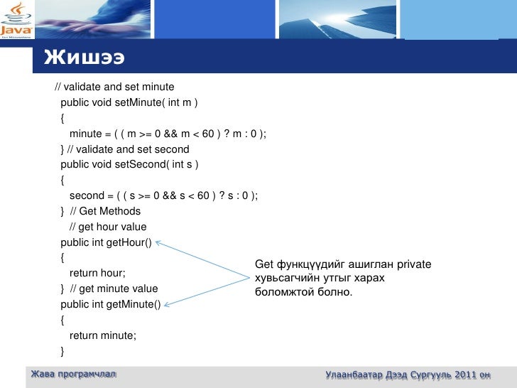 Java Uuid Generator Java Guid With Examples All Learning