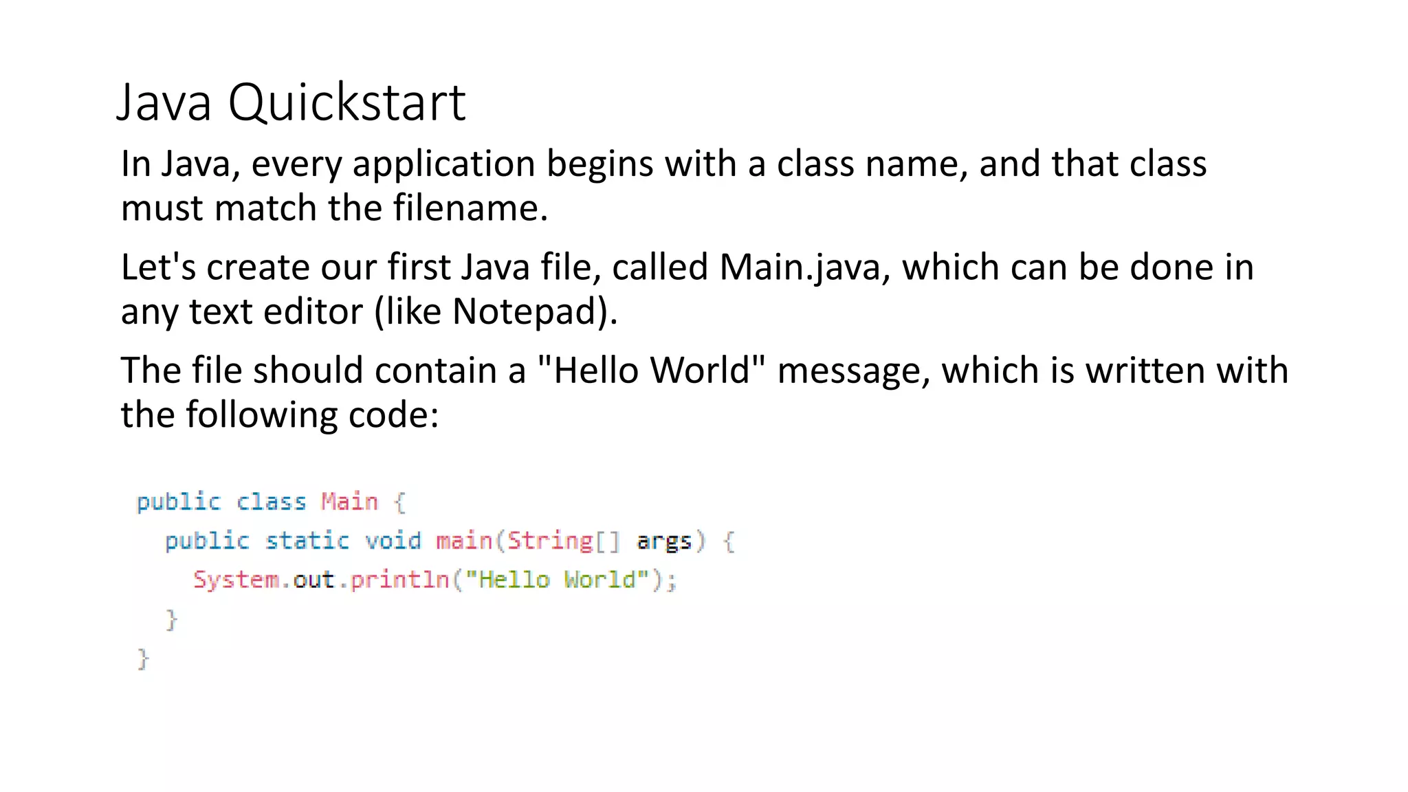 JAVA LESSON-01.pptx