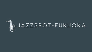 Java で LINE BOT 作った話 | PPT