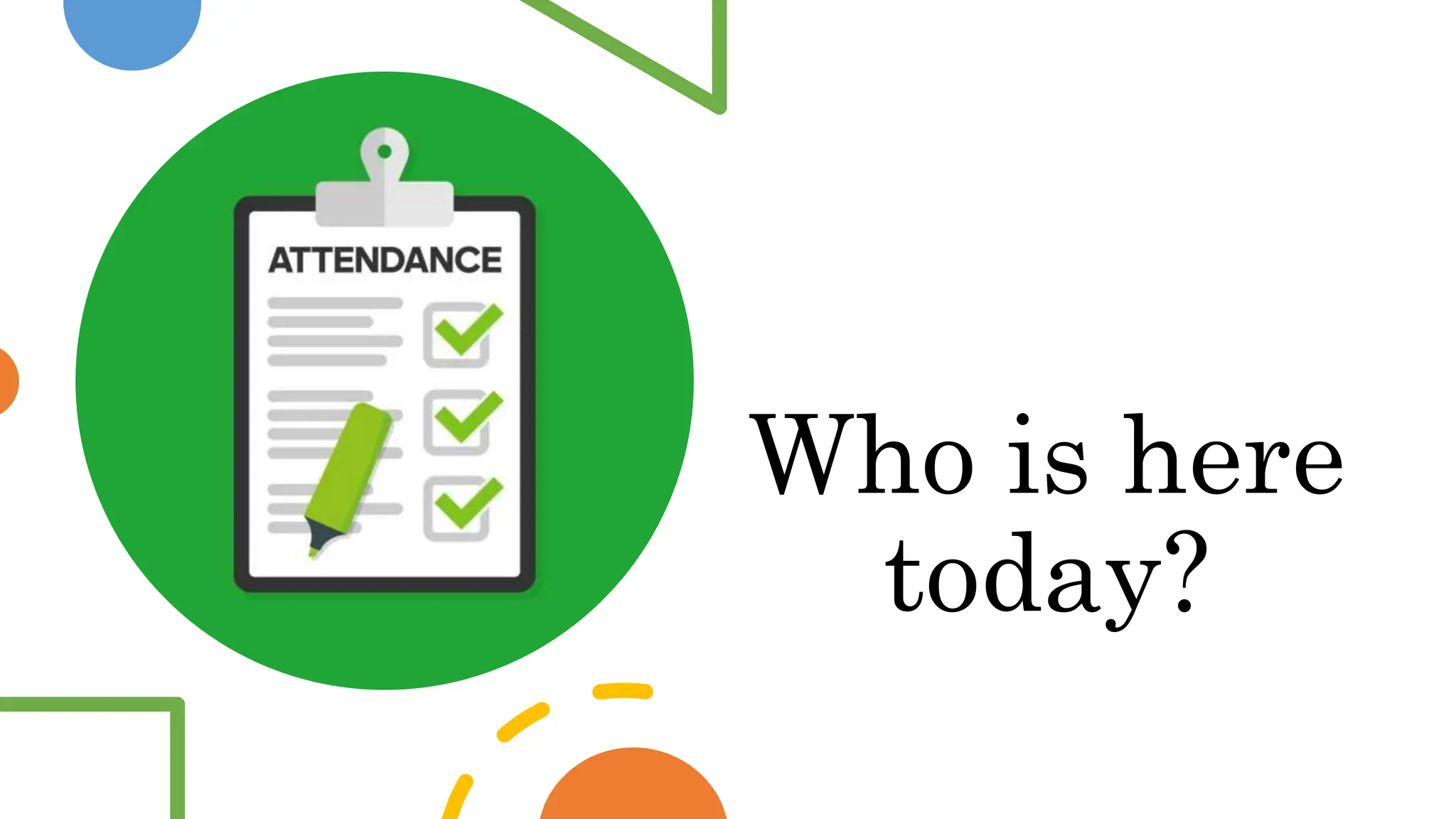 JAVA LITERALS Programming and PPT.pptx