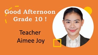 JAVA LITERALS Programming and PPT.pptx