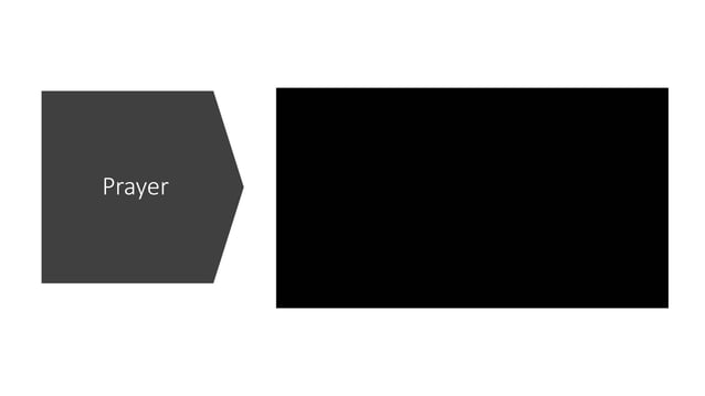 JAVA LITERALS Programming and PPT.pptx | Computing | Technology & Computing