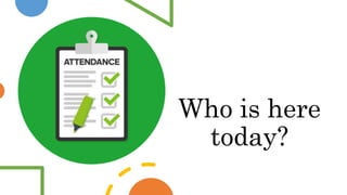 JAVA LITERALS Programming and PPT.pptx | Computing | Technology & Computing