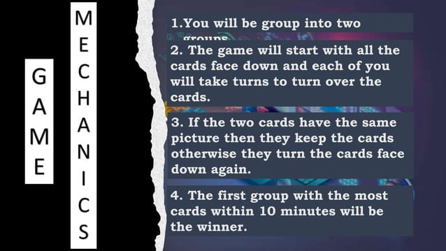 JAVA LITERALS Programming and PPT.pptx | Computing | Technology & Computing