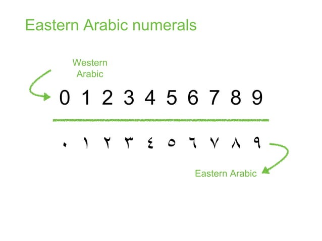 T map 로그에서 발생한 Java Locale 문제들 | PPT