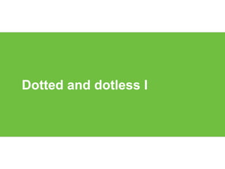 T map 로그에서 발생한 Java Locale 문제들 | PPT