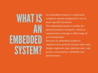 Java ME Embedded | PDF | Programming Languages | Computing