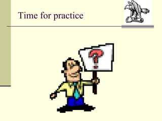 Java me lab2-slides (gui programming) | PPT