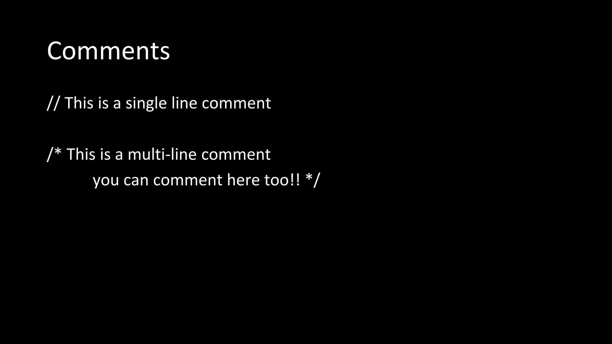 JAVA METHOD AND FUNCTION DIVIDE AND SHORT.pptx