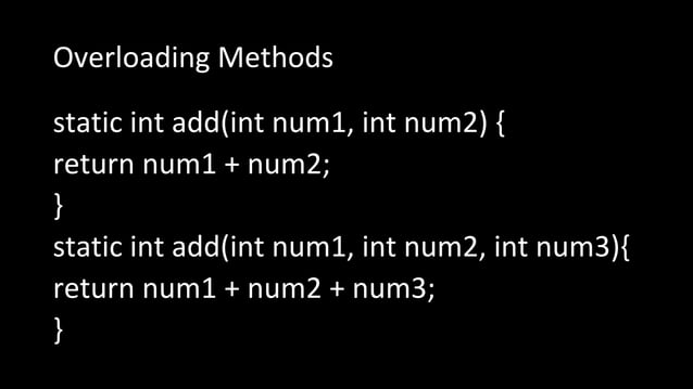 JAVA METHOD AND FUNCTION DIVIDE AND SHORT.pptx