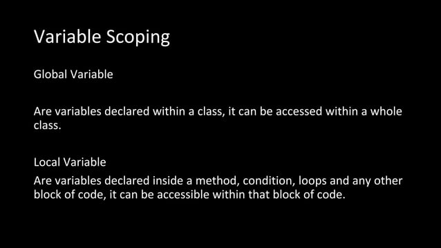 JAVA METHOD AND FUNCTION DIVIDE AND SHORT.pptx