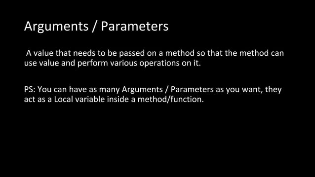 JAVA METHOD AND FUNCTION DIVIDE AND SHORT.pptx