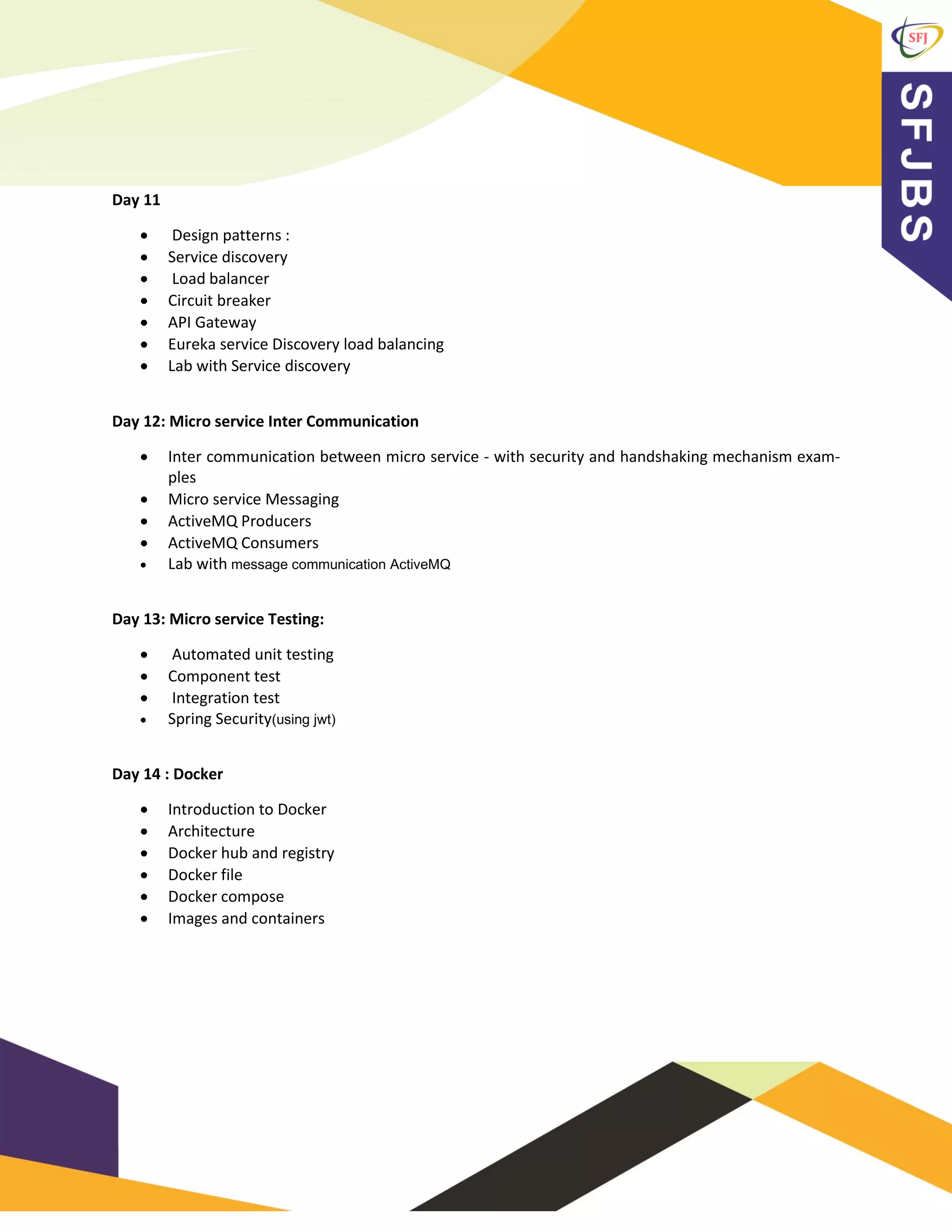 Java Microservices_64 Hours_Day wise plan (002).pdf