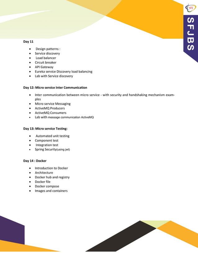 Java Microservices_64 Hours_Day wise plan (002).pdf