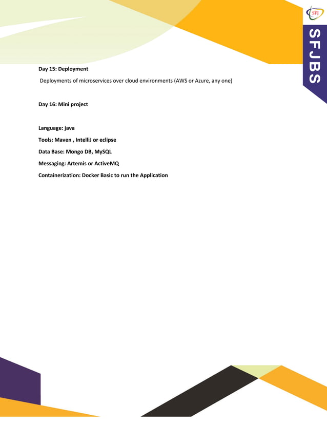 Java Microservices_64 Hours_Day wise plan (002).pdf