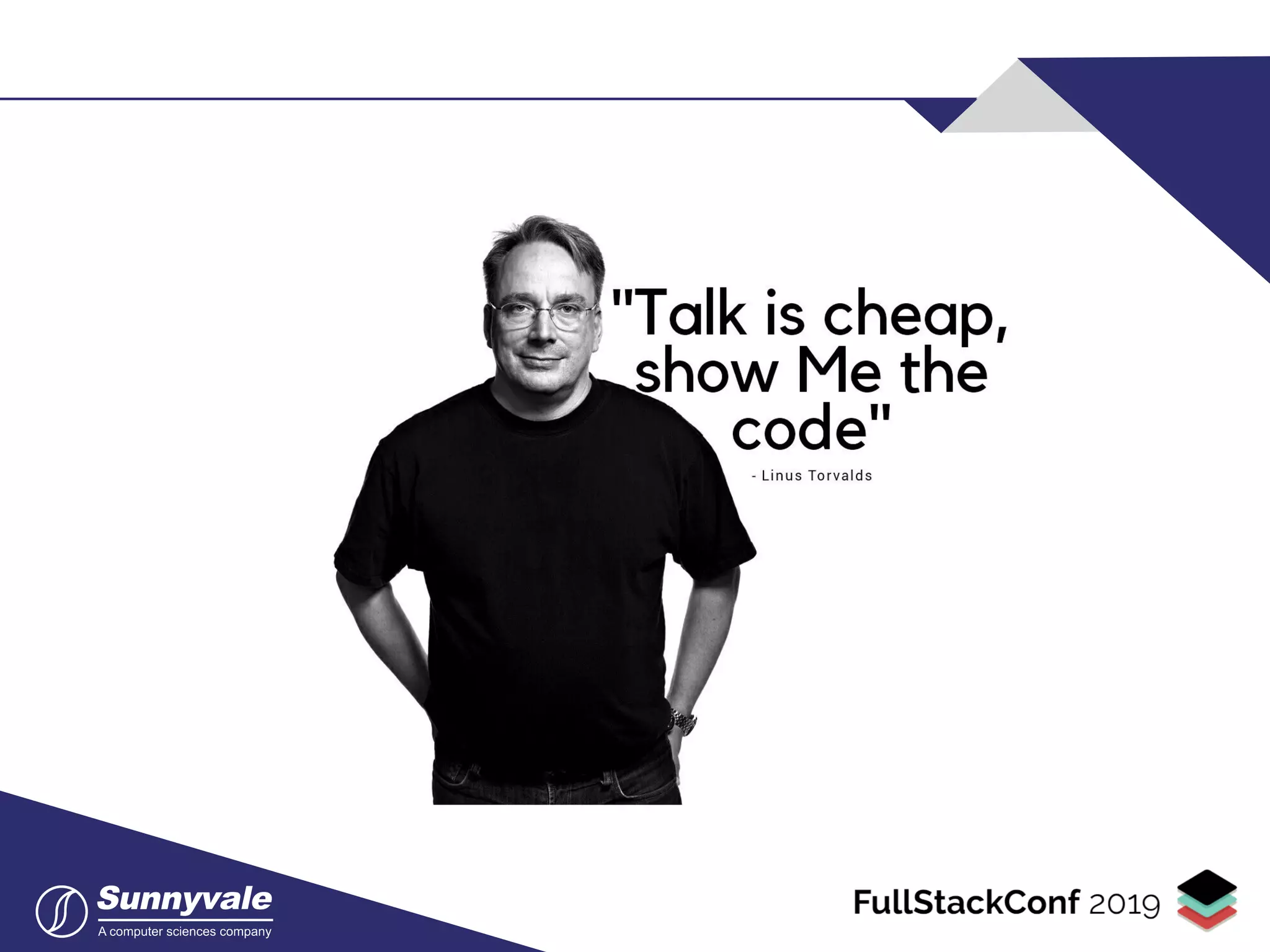 Microservices DevOps on Google Cloud Platform | PPT