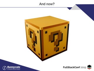 Microservices DevOps on Google Cloud Platform | PDF