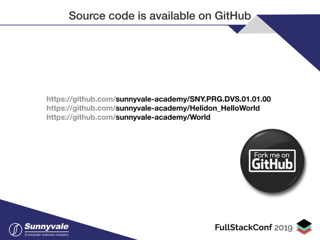 Microservices DevOps on Google Cloud Platform | PPT