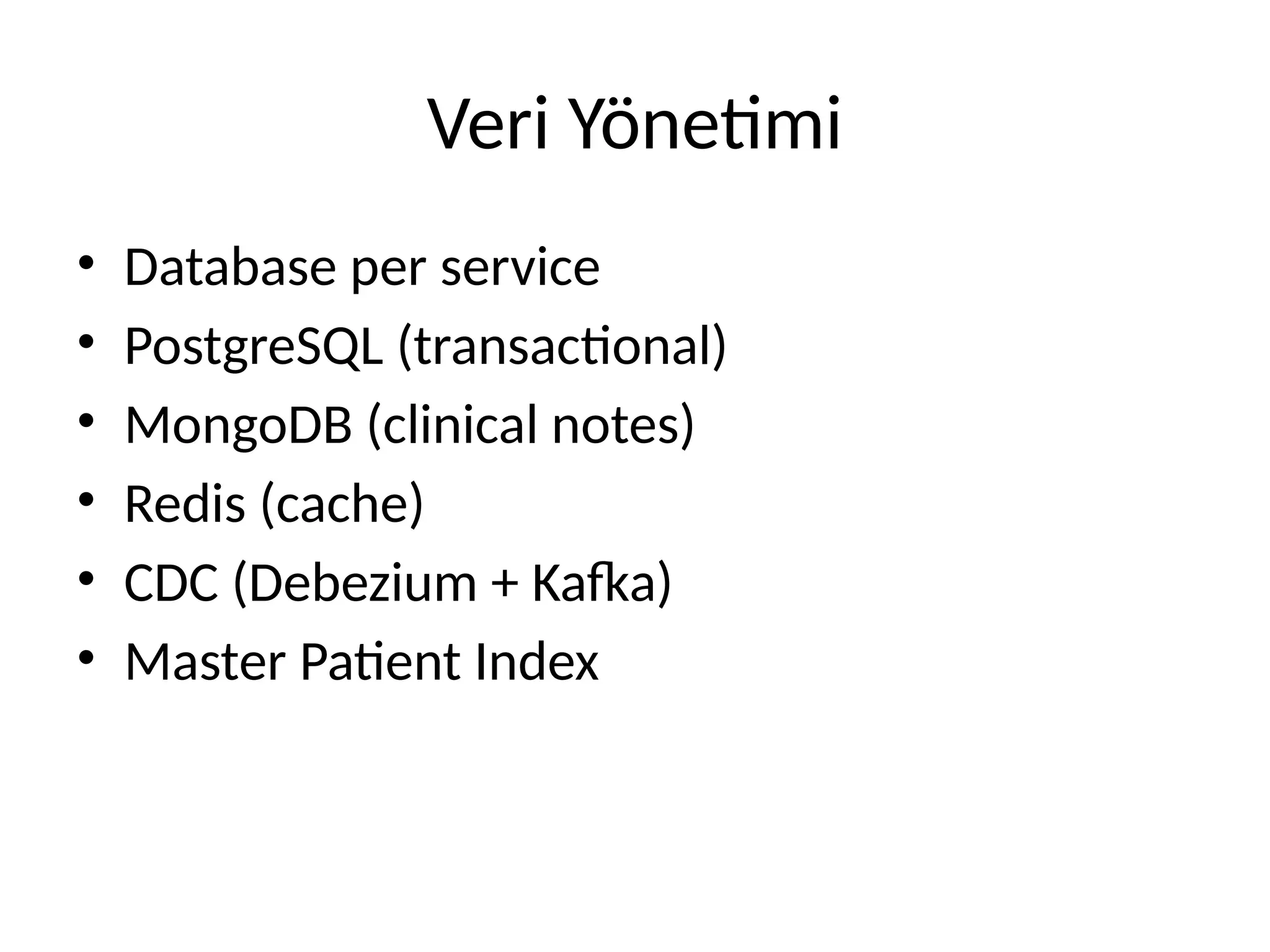 Java_Microservices_Healthcare_Presentation_Detailed_Notes.pptx