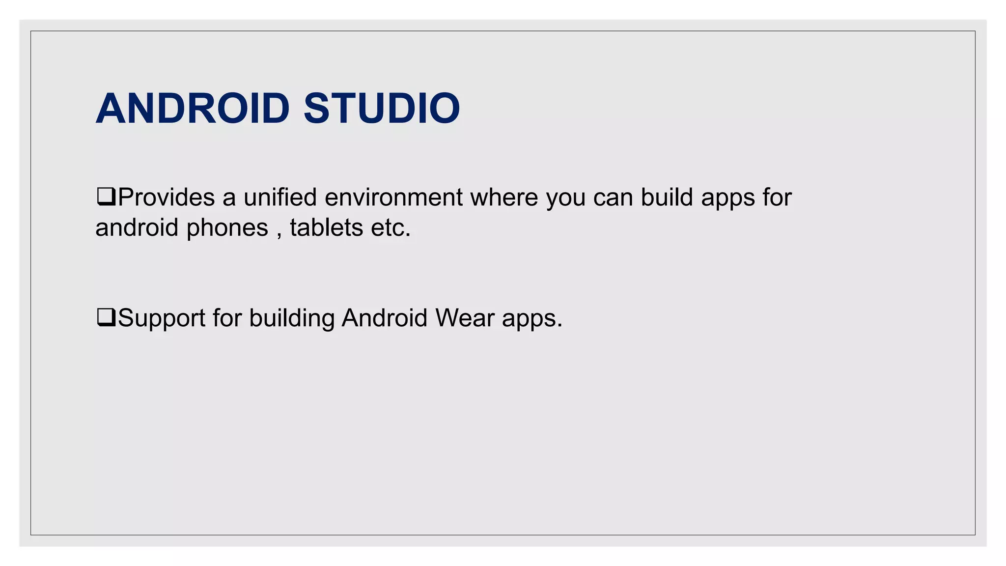 Javaminiprojectpptx Programming Languages Computing