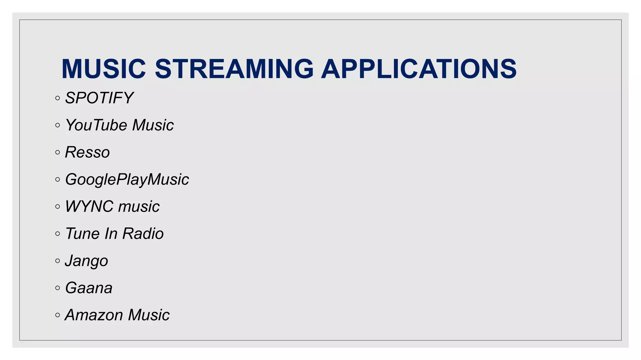 Javaminiprojectpptx Programming Languages Computing
