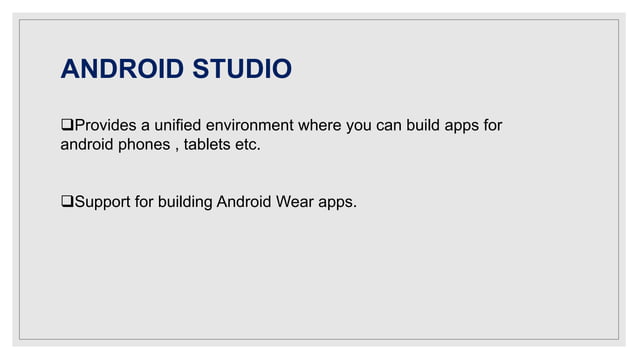 JAVA_MiniProject.pptx | Programming Languages | Computing