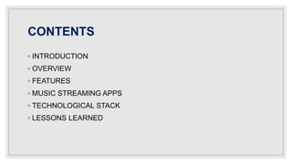 JAVA_MiniProject.pptx | Programming Languages | Computing
