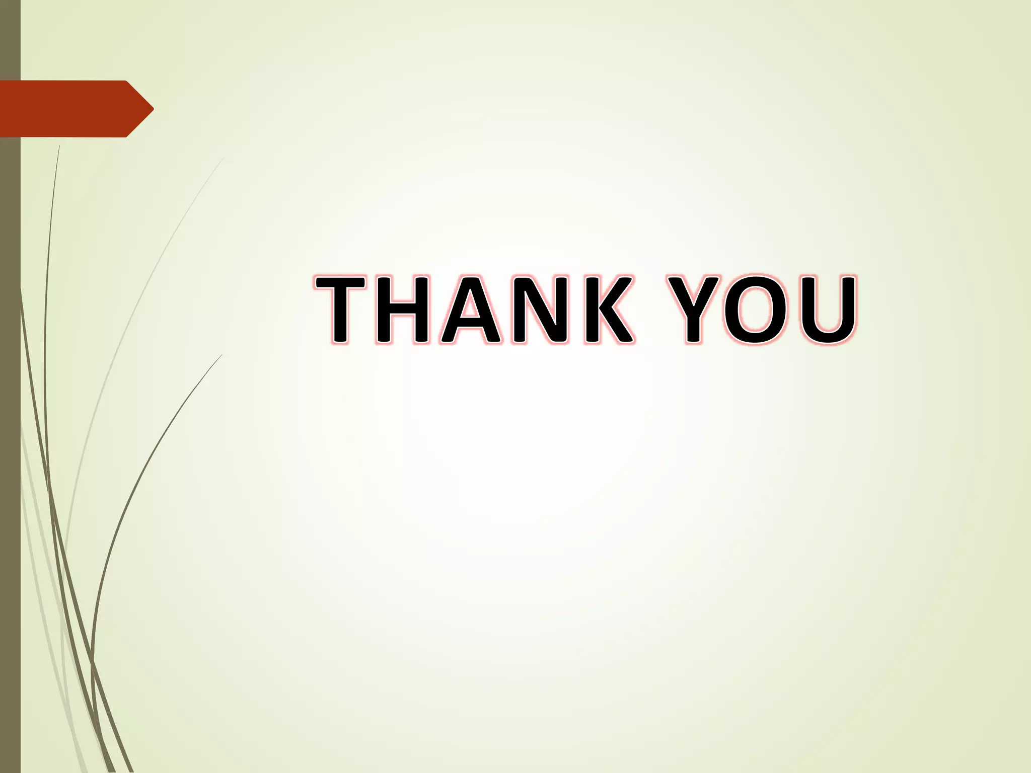 Multithreading in java | PPTX