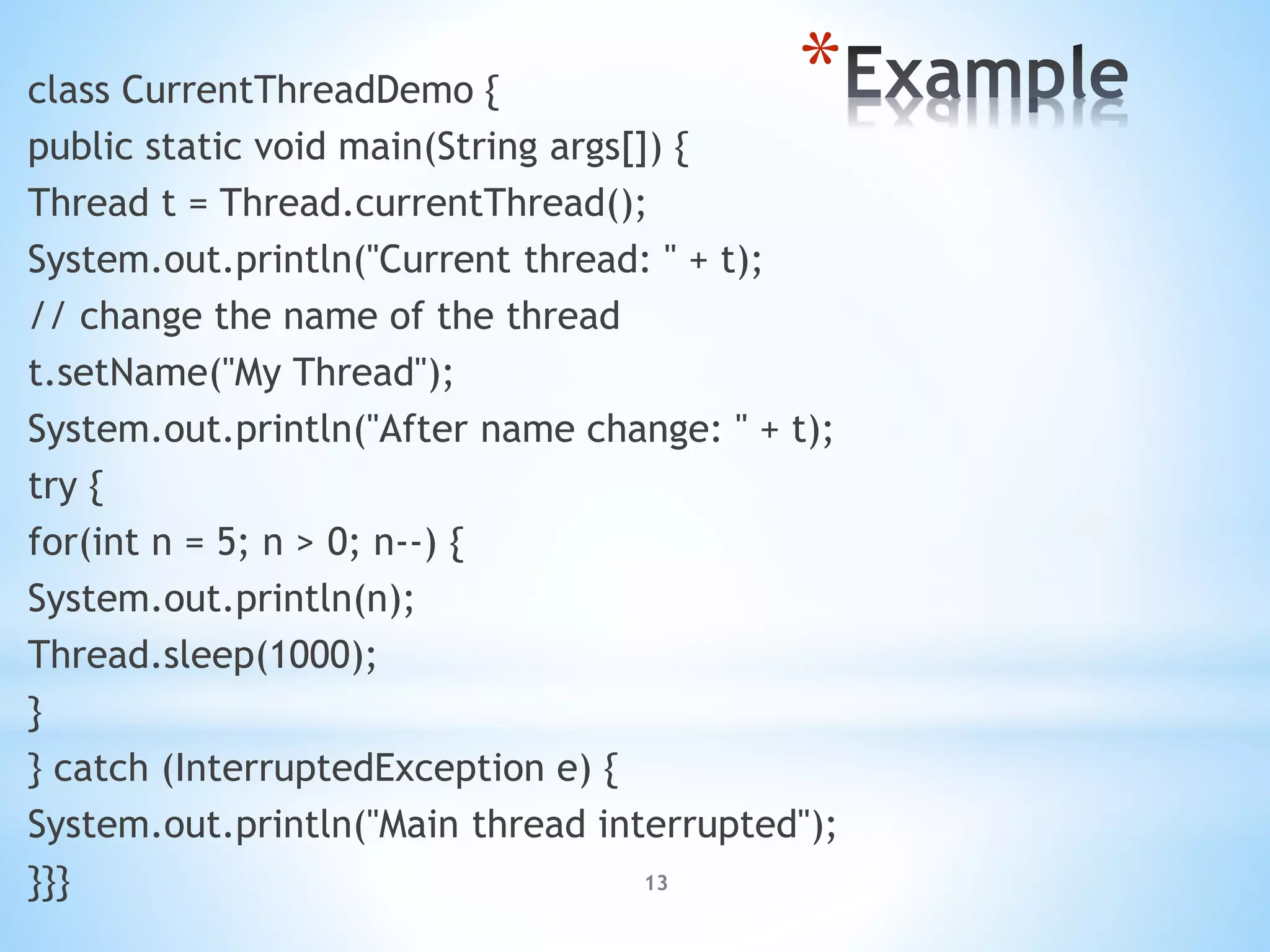 Java Multithreading.pptx