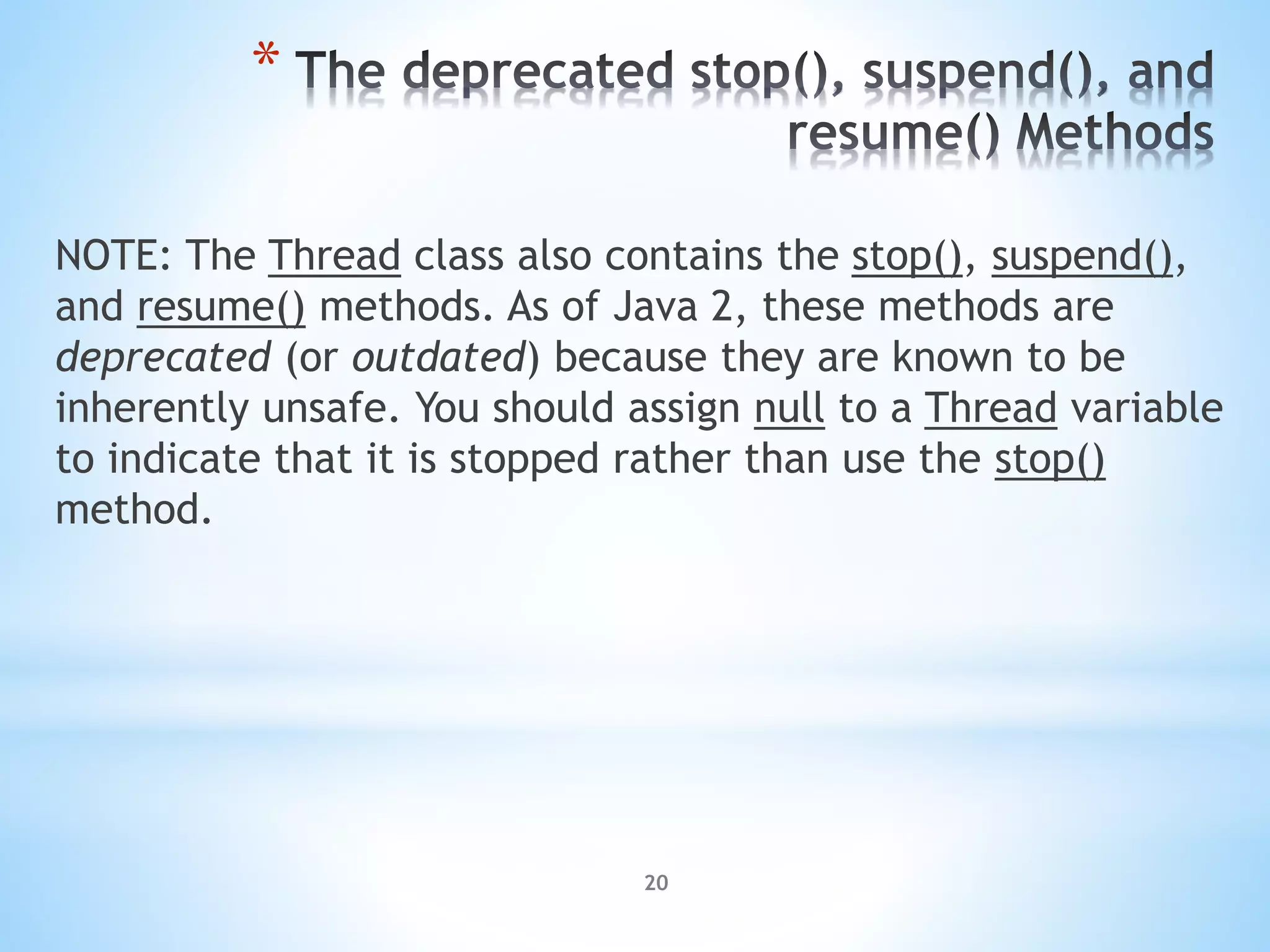 Java Multithreading.pptx