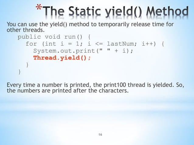 Java Multithreading.pptx