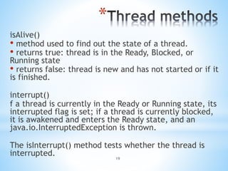 Java Multithreading.pptx