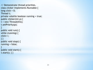 Java Multithreading.pptx