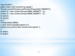 Java Multithreading.pptx