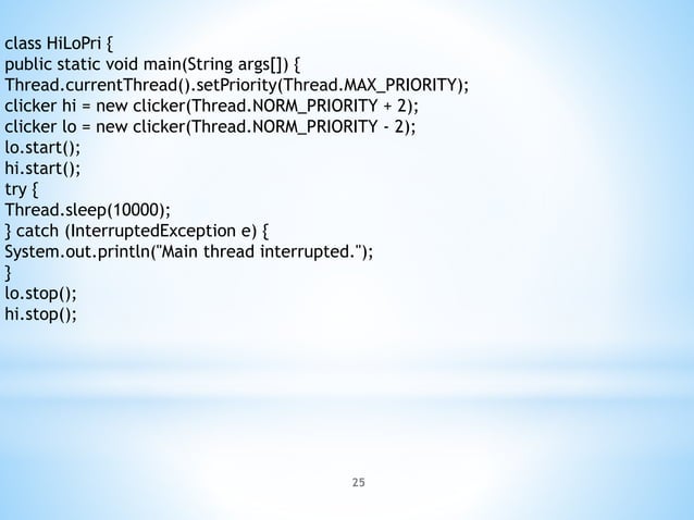 Java Multithreading.pptx